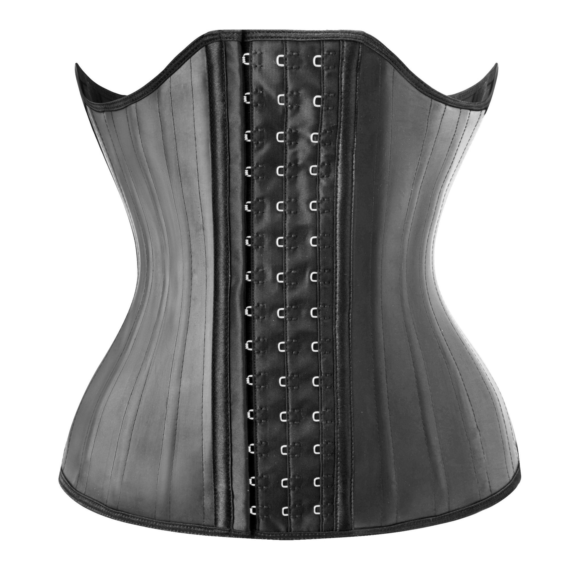 Under burst Shaped Waist Trainer – Toymak Fashion